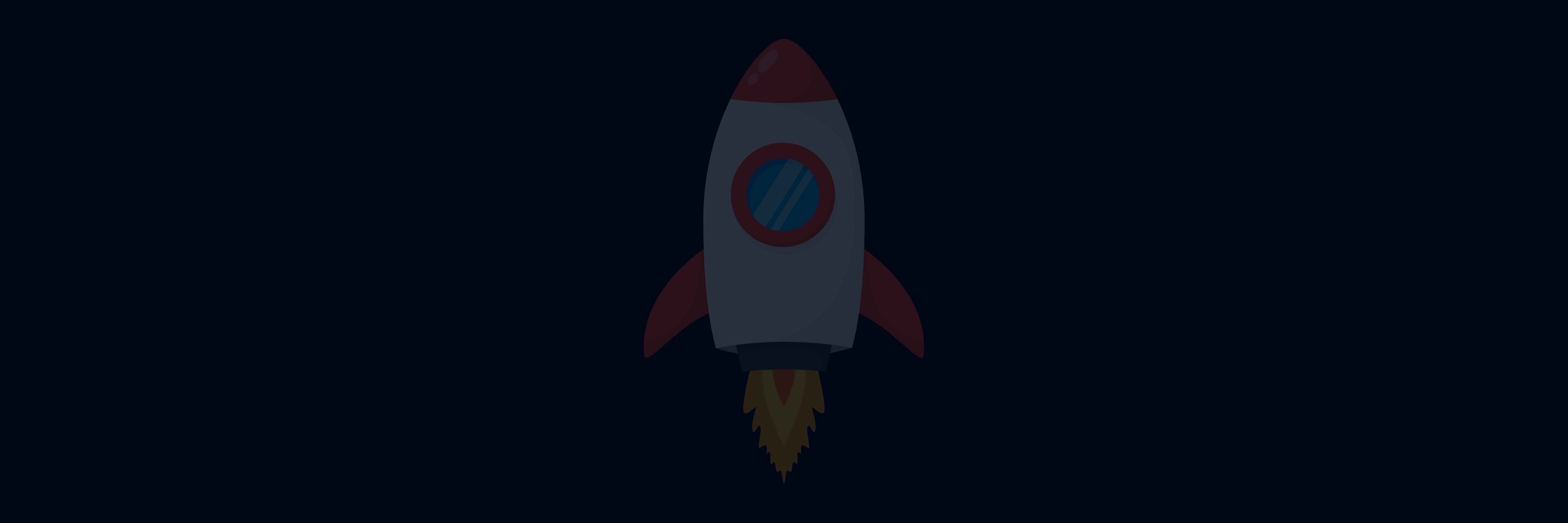 Jeu de la fusée Non, JetX n'est pas vraiment le jeu de la fusée