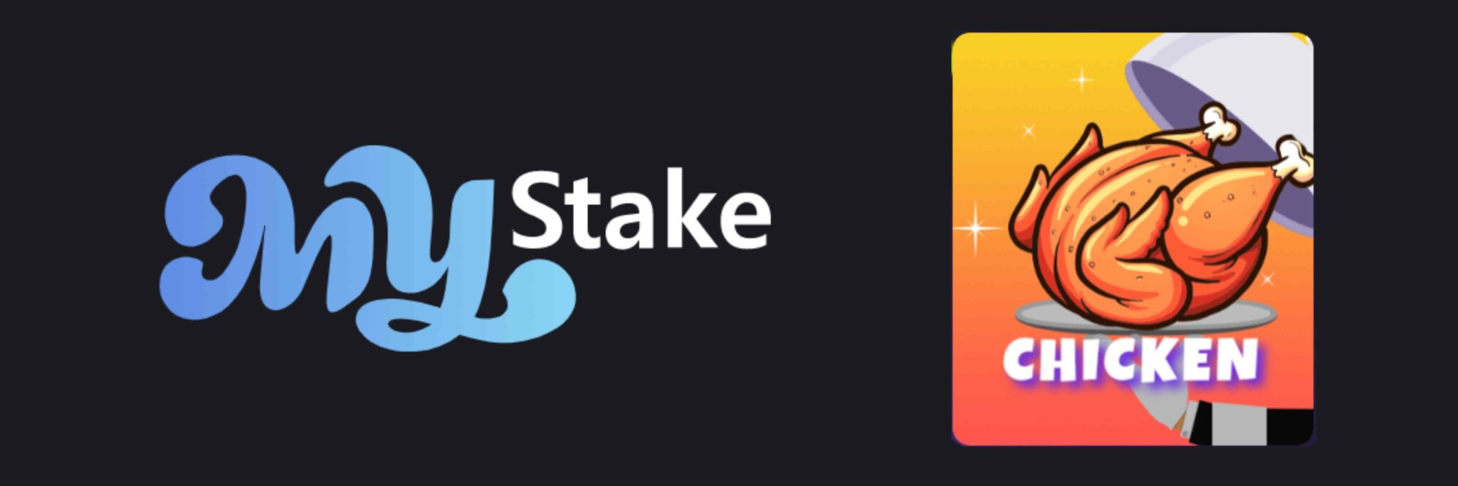 Jeu du Poulet Avis 2025 & Test du mini-jeu Chicken de MyStake