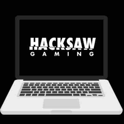 Hacksaw Gaming Test & Démo des jeux Dare2Win du logiciel