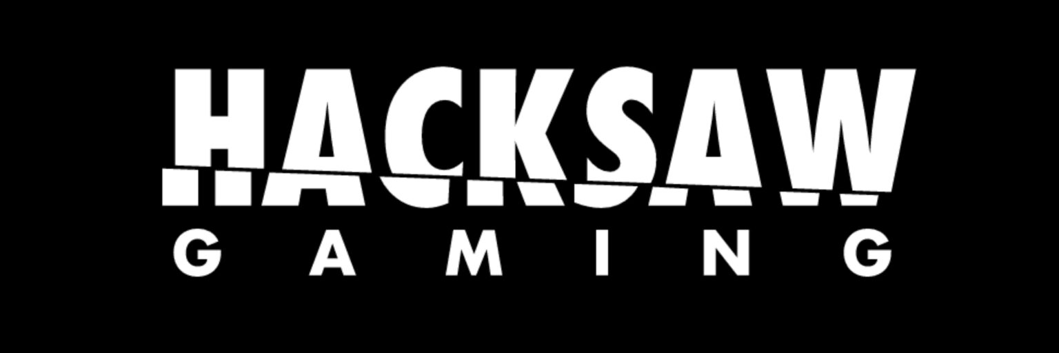 Hacksaw Gaming Test & Démo des jeux Dare2Win du logiciel